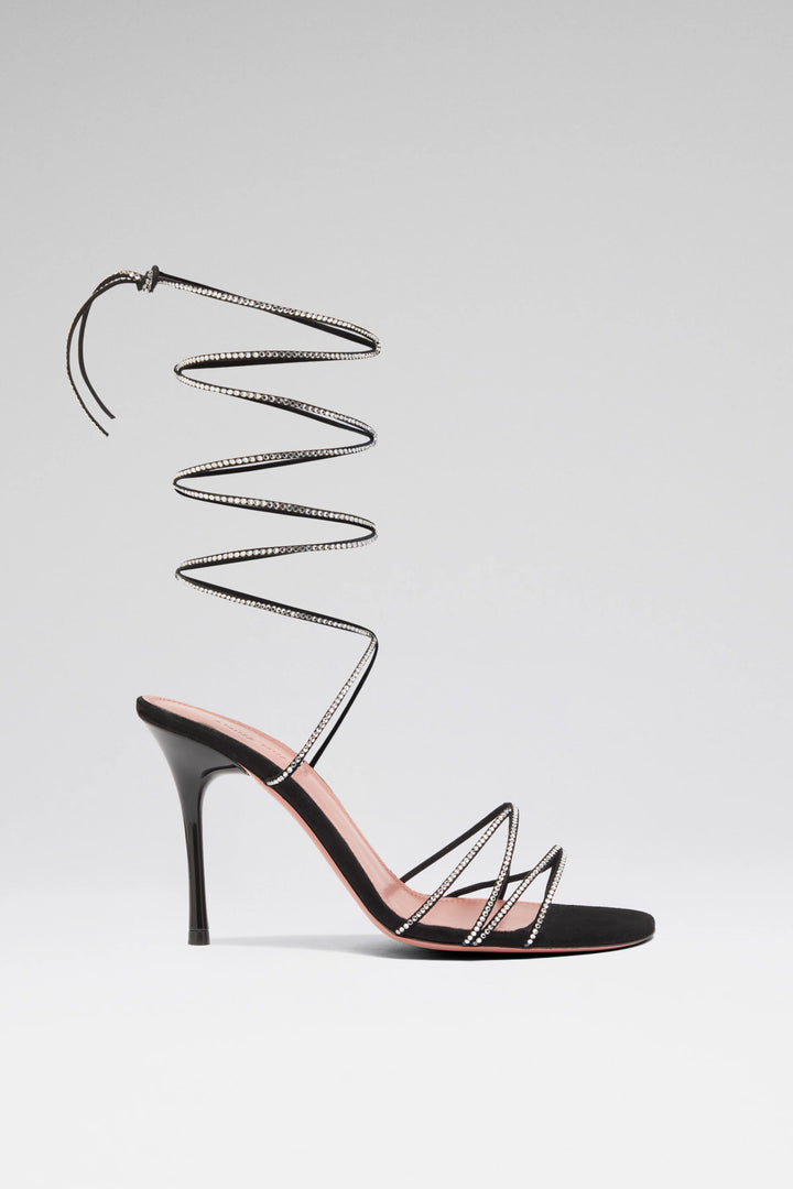 Amina Muaddi Shoes for Women